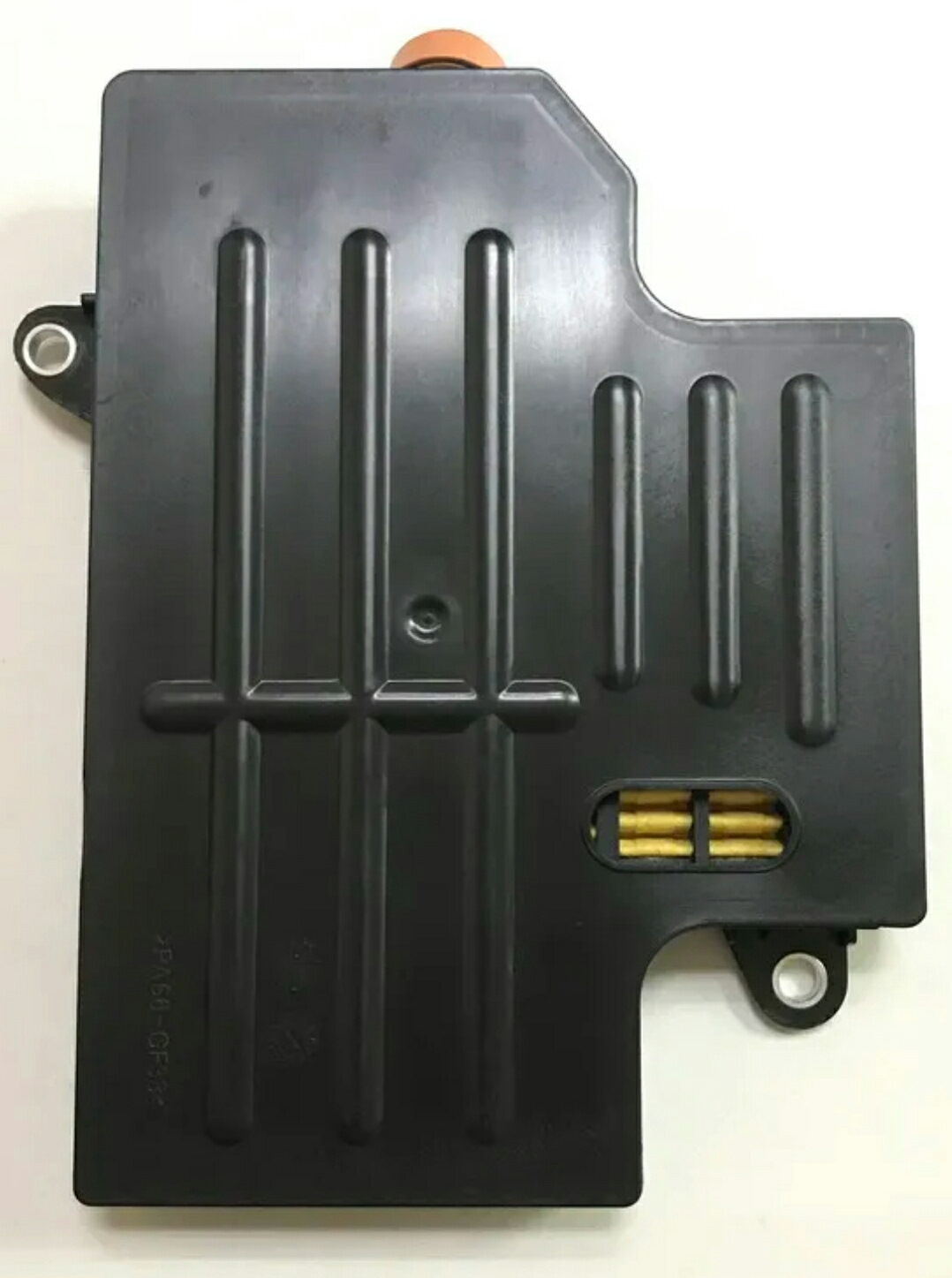 И вновь китаяйцы шагают вперёд… — Chevrolet Tahoe (5G), 5,3 л, 2021 ...