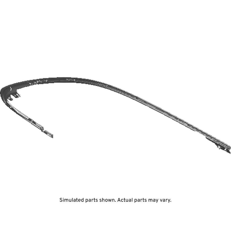 87849127 GM | Запчасти на DRIVE2