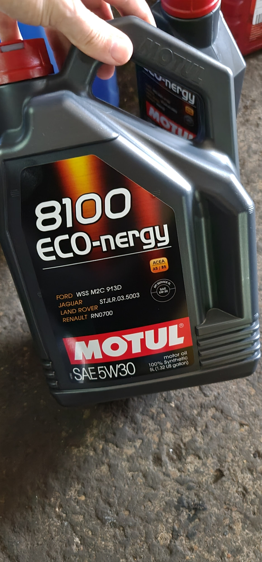 Наконец то починили! — Volvo XC70 III, 2,4 л, 2014 года | визит на ...