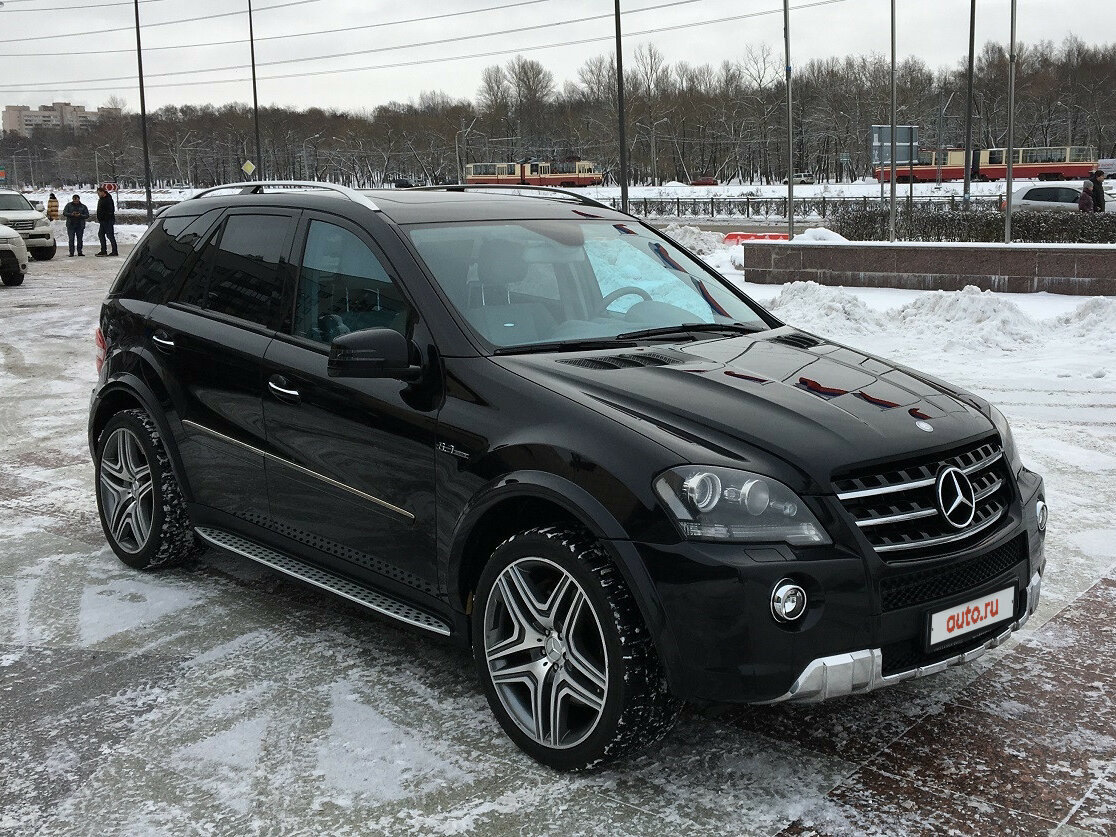 Группа ват сап по w164 Ml Gl — Mercedes-Benz M-Class (W164), 3,5 л, 2006 года | встреча | DRIVE2