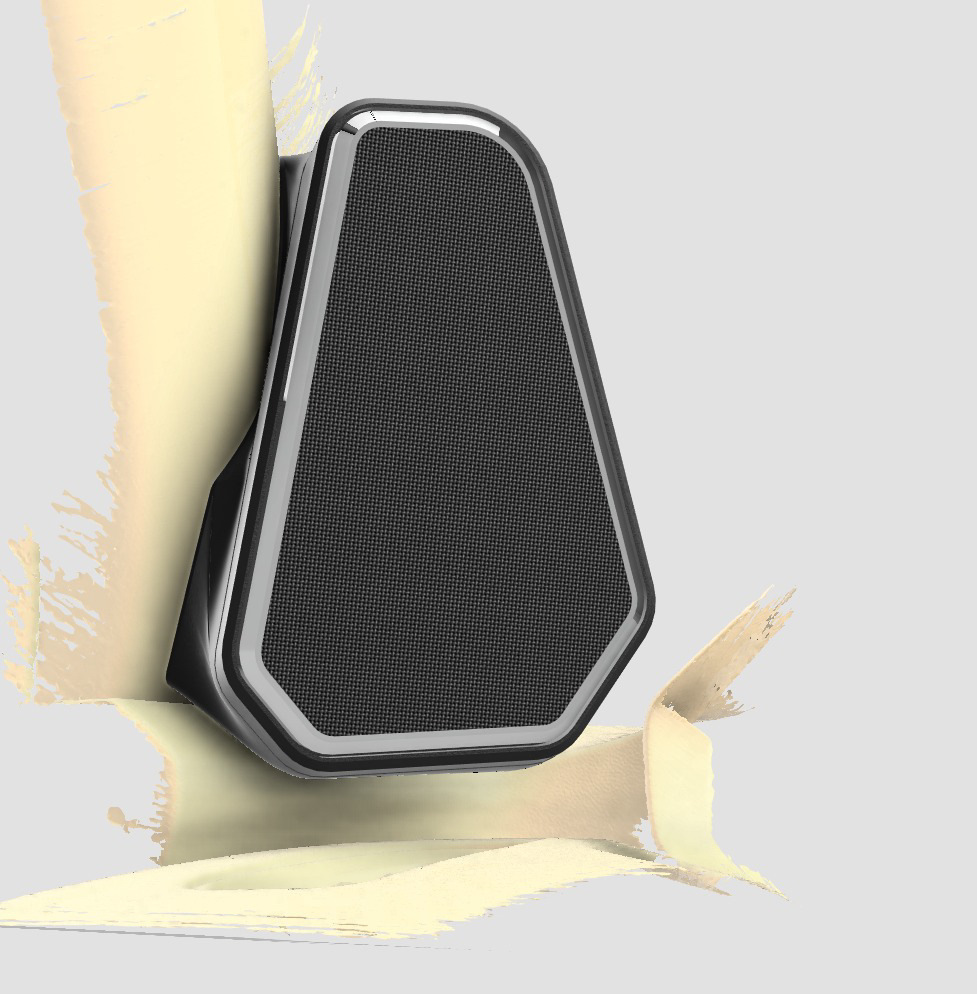 Чанган CS 55 — DRIVE2