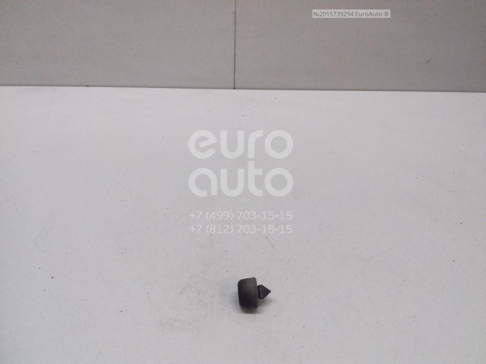 96497159 Демпфер капота GM | Запчасти на DRIVE2