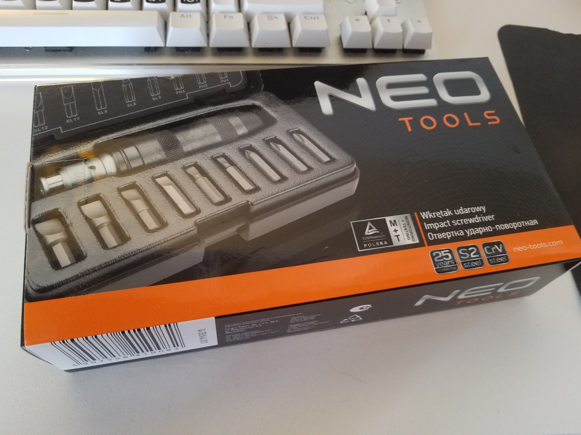 N31 Восстановление вискомуфты вентилятора охлаждения. — Toyota Crown ...