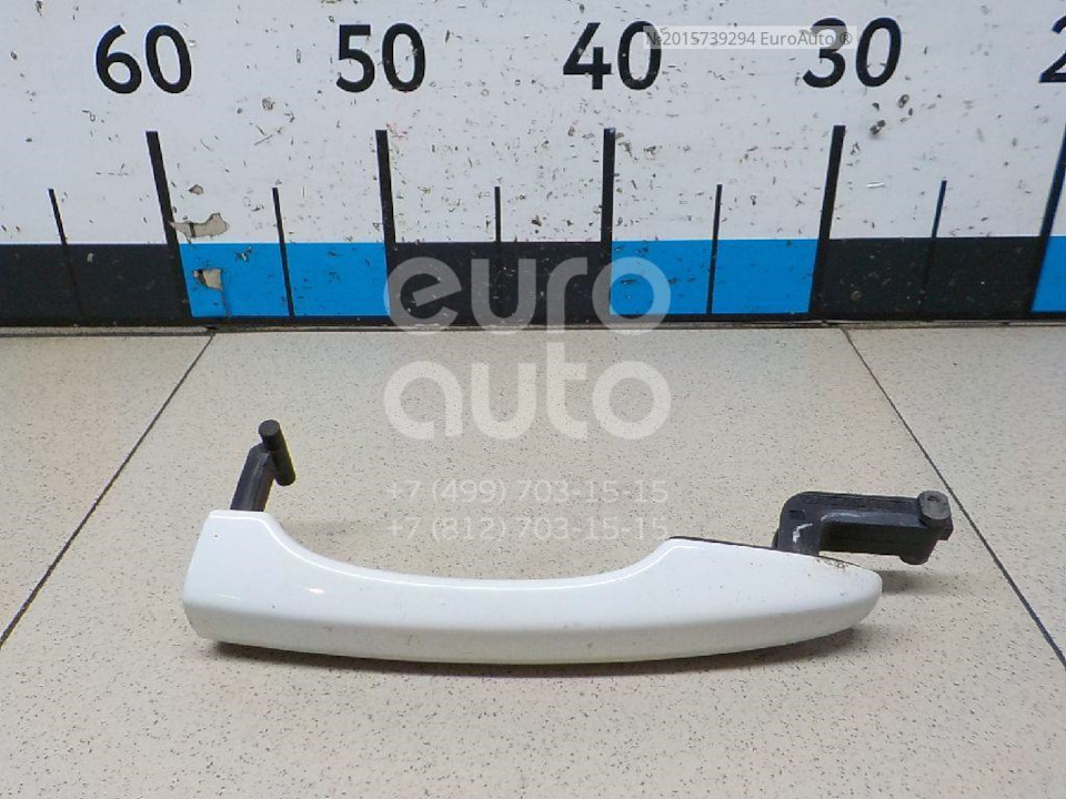 39832340 ручка Volvo | Запчасти на DRIVE2