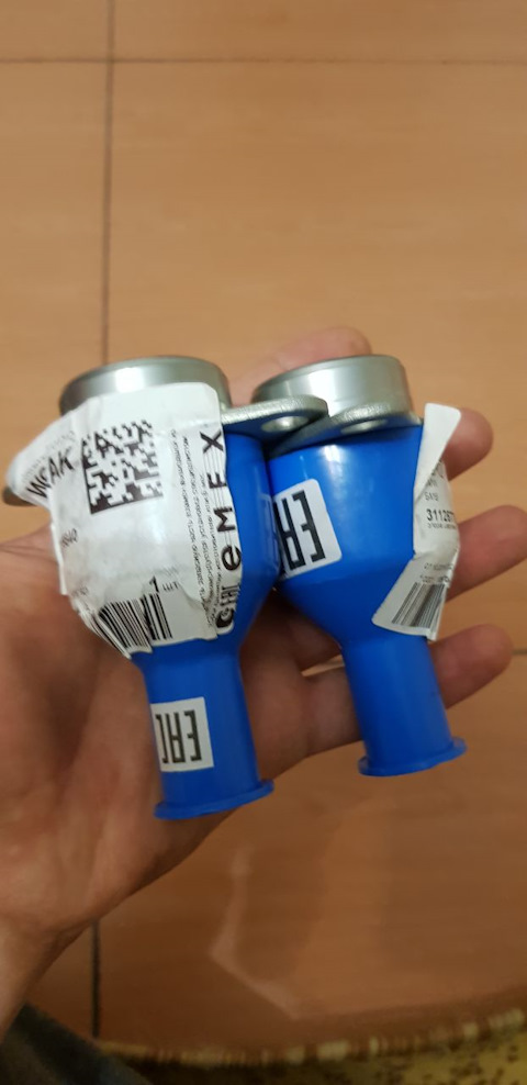 31126779840 Шарнир направляющей сист. подвески колес BMW | Запчасти на ...