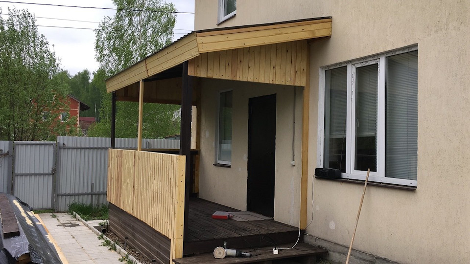 0450000100 МАСЛО ТРАНСМИССИОННОЕ МИНЕРАЛЬНОЕ, МАРКИ "ATF SP III" KIA ...