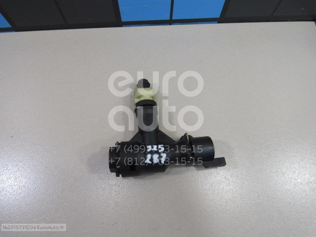 1K0721468C Ограничитель крутящего момента наконечника сцепления VAG ...