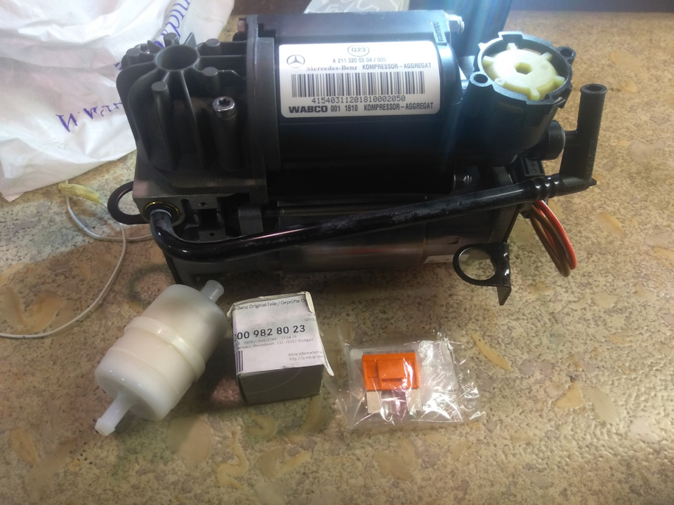 A0009828023 Реле Mercedes | Запчасти на DRIVE2