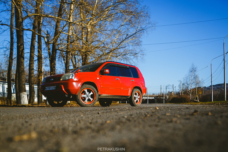 998713 Пружина SACHS | Запчасти на DRIVE2