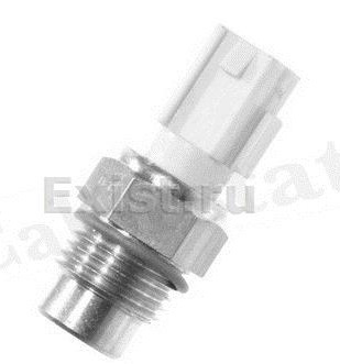 8942812160 Термовыключатель, вентилятор радиатора TOYOTA LEXUS ...