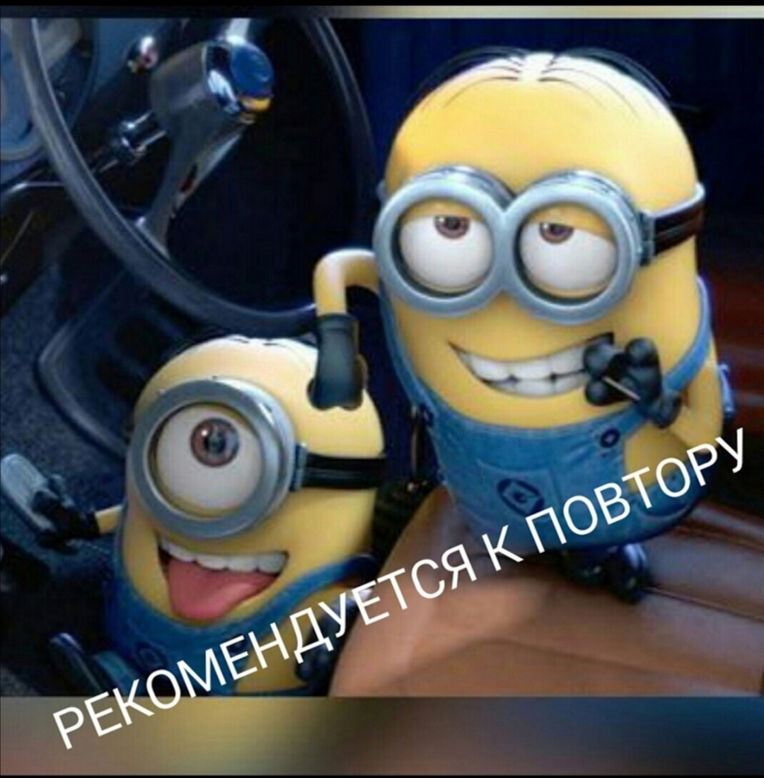 Очередная возня с подвеской — Toyota Land Cruiser Prado 90-series, 3,4 ...