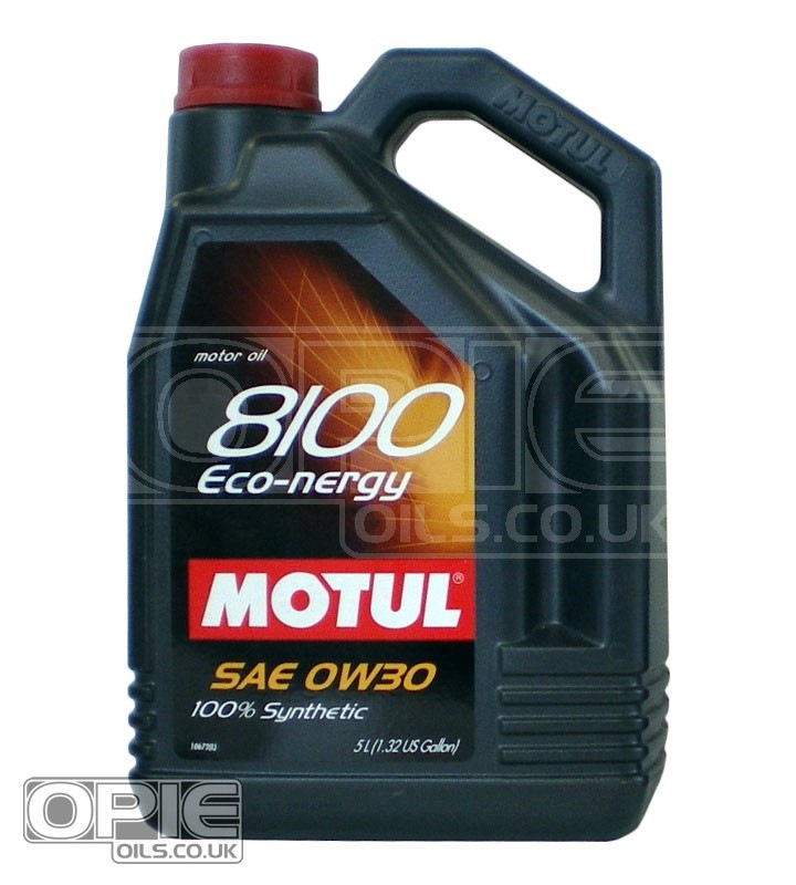 Моторное масло Castrol и не только — Volvo XC70 III, 2,4 л, 2012 года ...