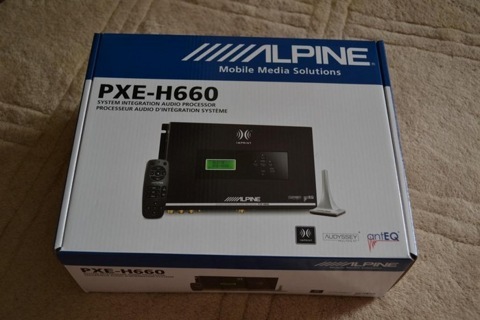 продам процессор PXE-H660 — DRIVE2