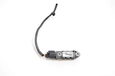 30724677 Датчик Volvo | Запчасти на DRIVE2