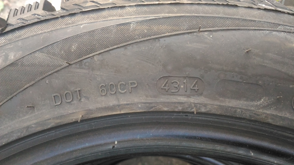 Готовь тёплые тапки летом — Skoda Octavia A4 Mk1, 1,8 л, 2007 года ...