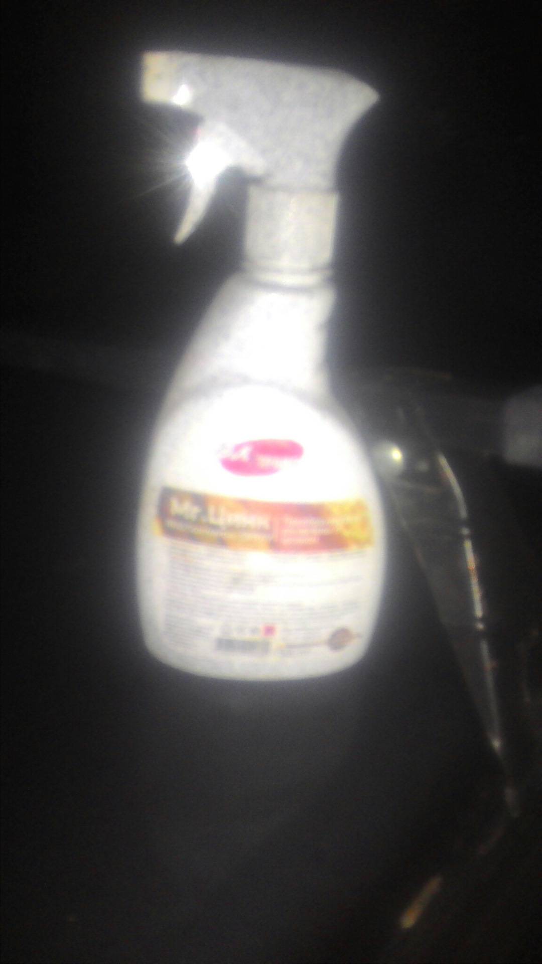 Правка крыла — Lada 21083, 1,5 л, 2001 года | кузовной ремонт | DRIVE2