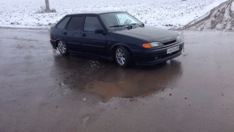 Ищу чертеж лифт мотора на 3см — Lada 2114, 1,6 л, 2008 года | запчасти ...