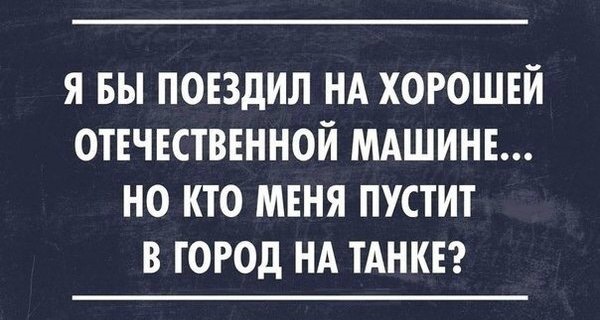 Карты дверей, клипсы. — Audi A8 (D2), 4,2 л, 2001 года | запчасти | DRIVE2