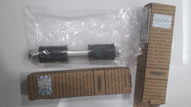 Август 2017! "Раньше глазел на тачки, теперь на запчасти" — Mitsubishi ...