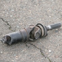 subaru vs r8 — Сообщество «Subaru Клуб» на DRIVE2