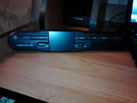 CL570 Компьютер бортовой Multitronics CL-570 CHEVROLET NIVA MULTITRONICS | Запчасти на DRIVE2