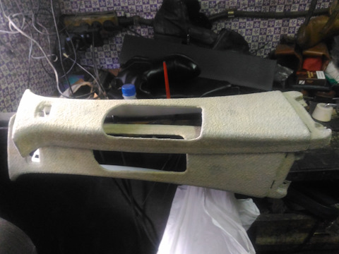 1789050 Вставка для карбамидного фильтра с комплектом прокладок DAF ...