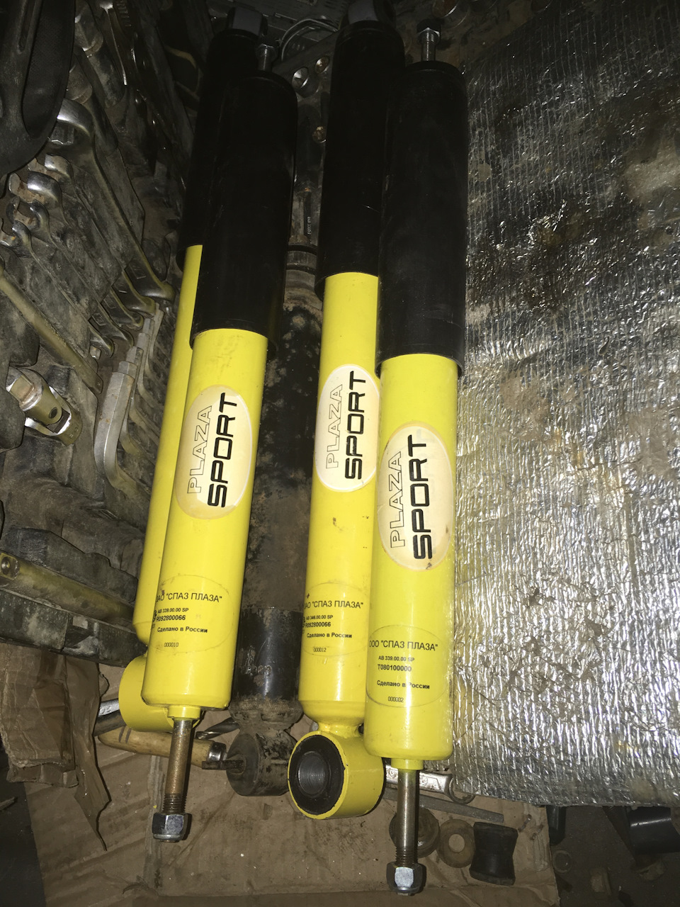 Jeep Grand Cherokee Zj Master Cylinder at Colin Fleming blog