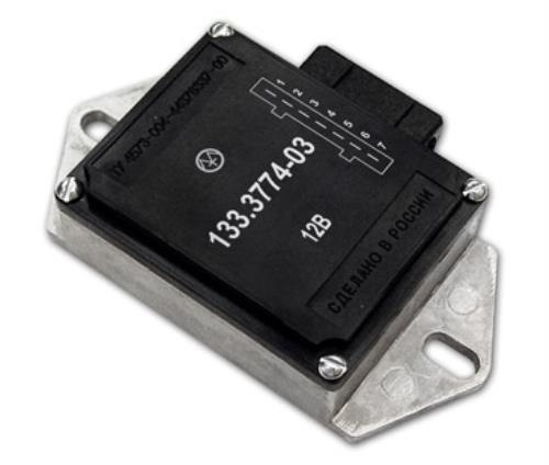 457300 Уплотняющее кольцо, ступица колеса ELRING | Запчасти на DRIVE2