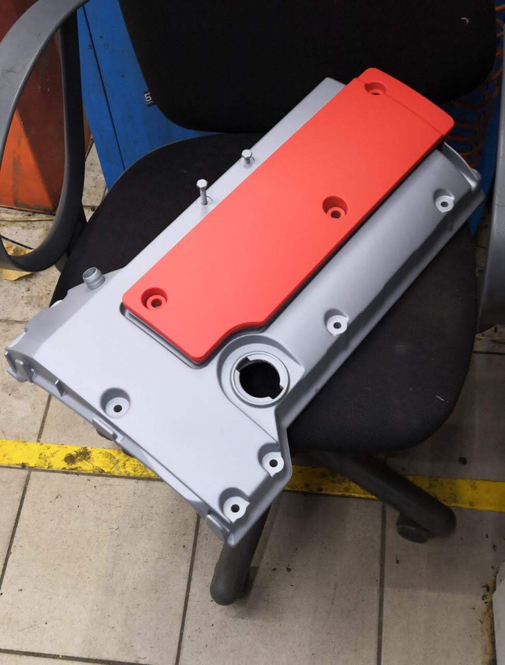 Время пришло #2 Дефектовка, капиталка, результат — Mercedes-Benz C ...