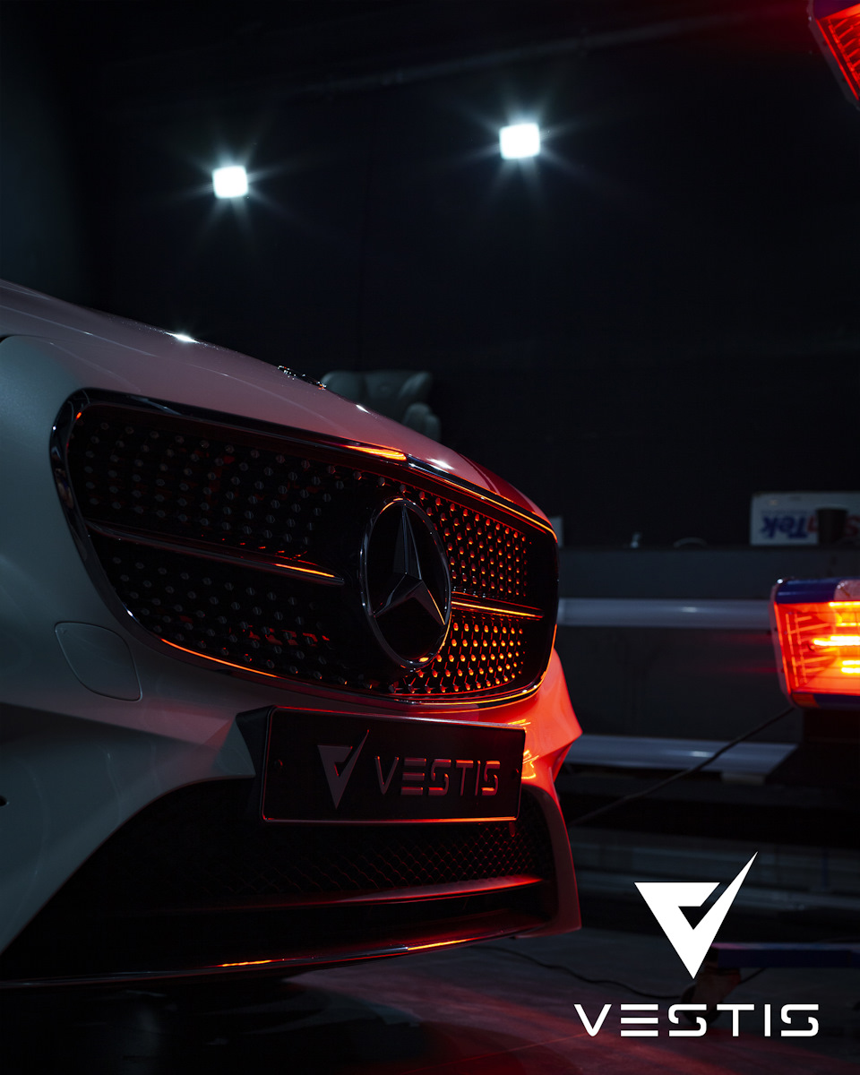 VESTIS®: отзывы, цены, фото