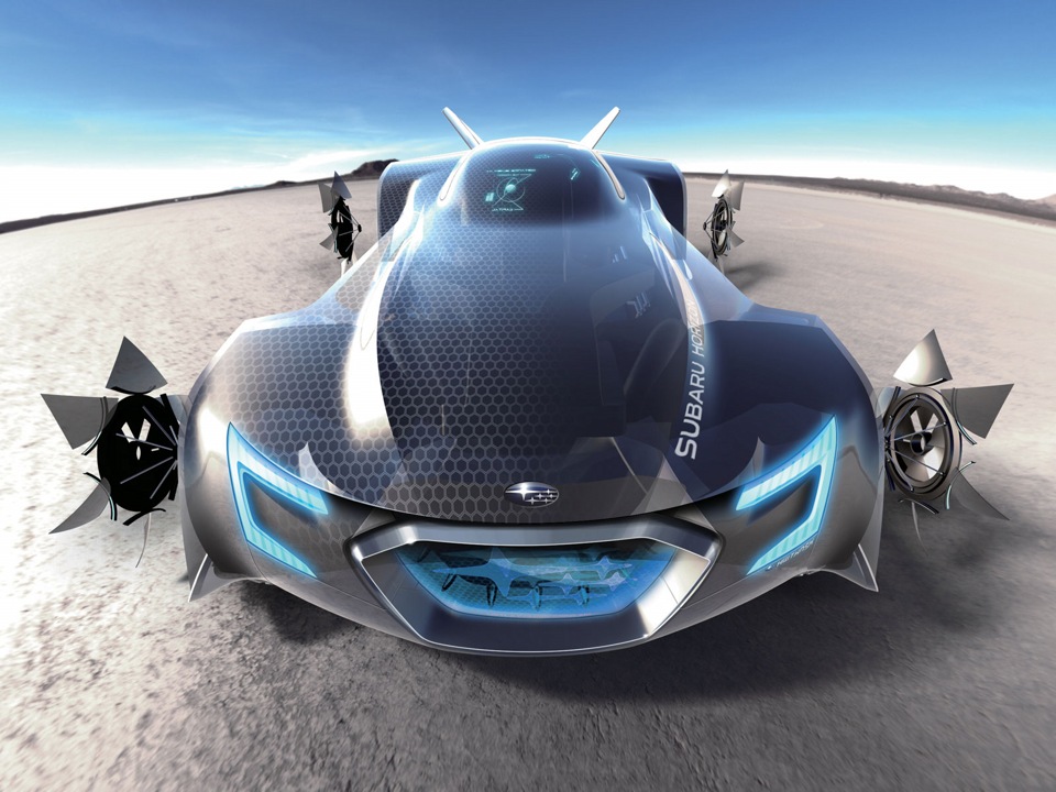 Инструкция, руководство и мануал. Outback (3rd generation) — Subaru ...