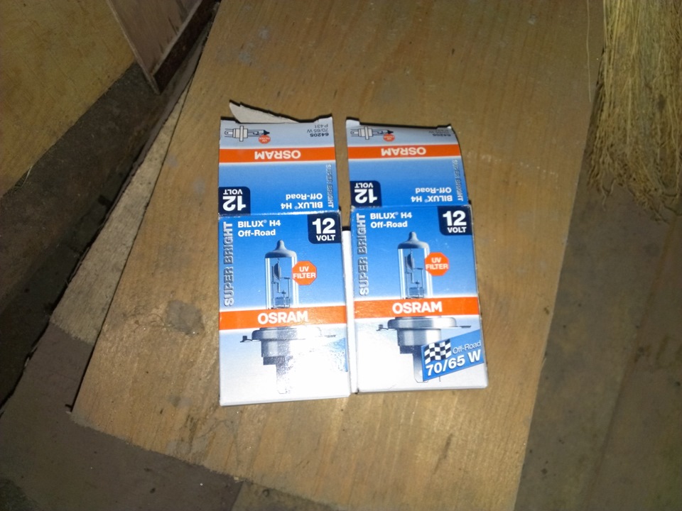 СВЕТ ГОЛОВНОЙ. ЧАСТЬ III — Hyundai Solaris Hatchback, 1,6 л, 2012 года ...