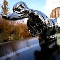 У кого Крайслер LHS 94 года?..Нужна помощь. — Сообщество «Chrysler Club ...