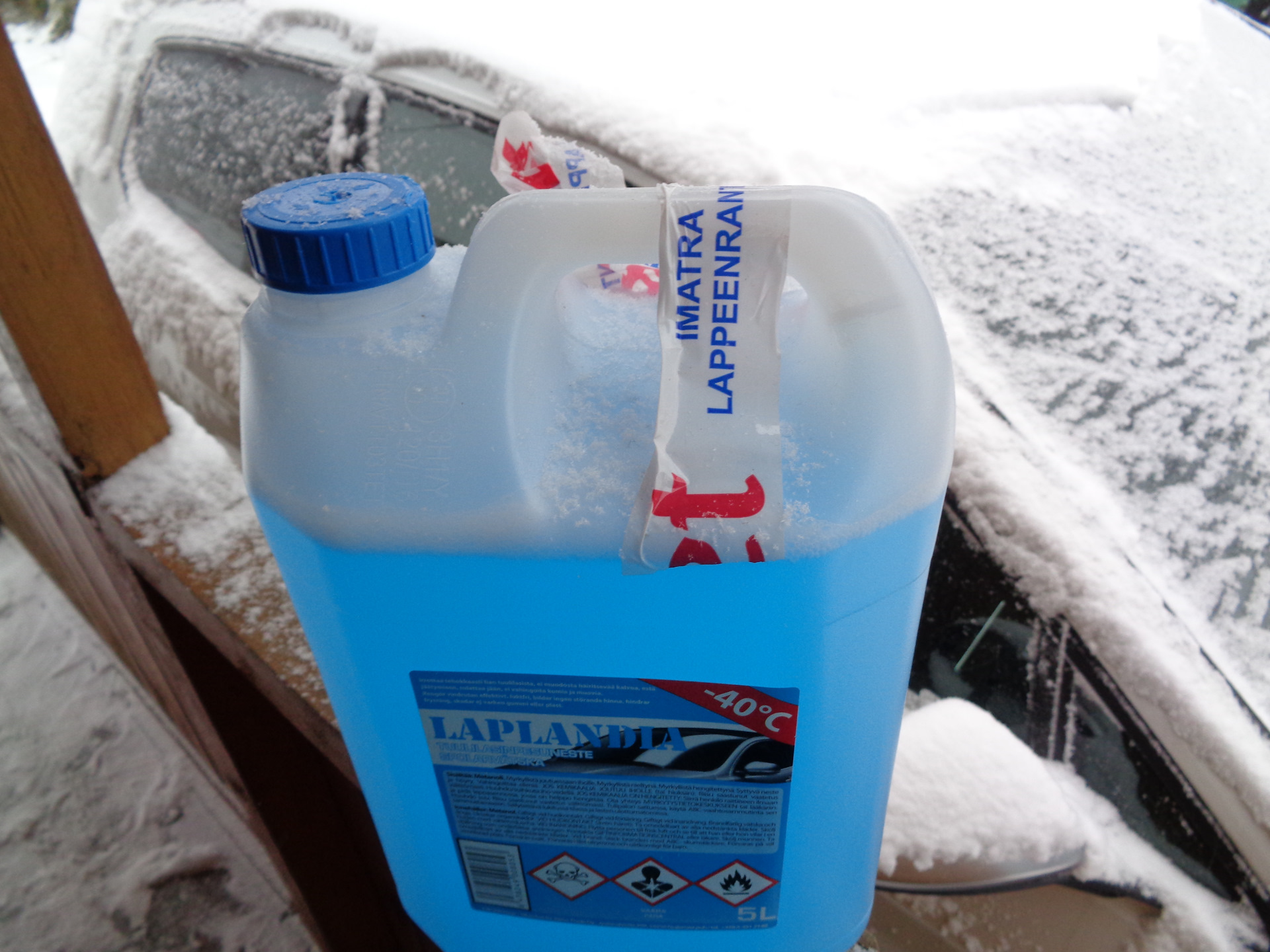 Планово-внеплановое — Volkswagen Golf R Mk7, 2 л, 2014 года | плановое ...