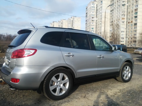 552402B000 Рычаг подвески KIA HYUNDAI | Запчасти на DRIVE2