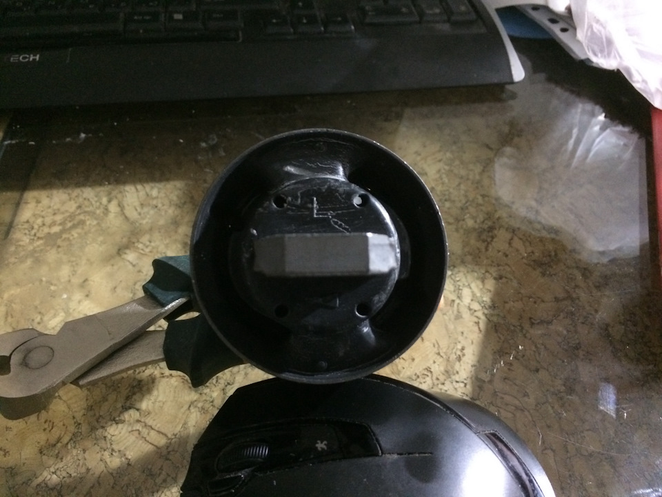 4120A251 Сайлентблок рычага заднего продольного левого Mitsubishi ...