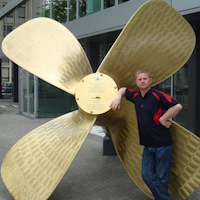 Honda Insight (2nd generation) — DRIVE2