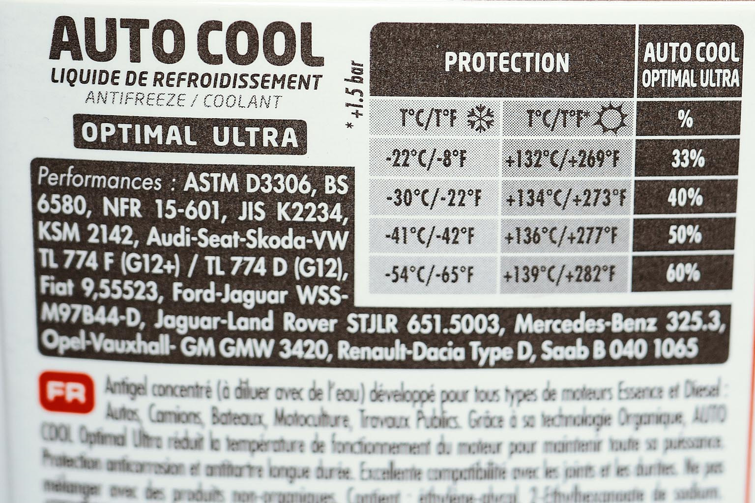 Радиатор Додж Челленджер – течь по патрубку — Mopar plus на DRIVE2