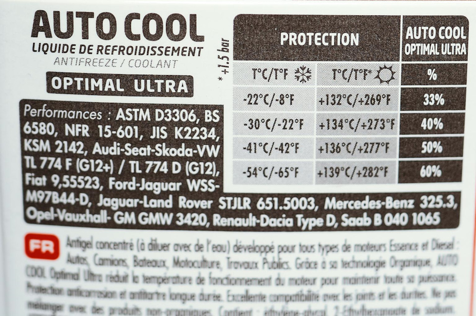 Радиатор Додж Челленджер – течь по патрубку — Mopar plus на DRIVE2