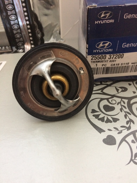 2550037200 Регуляторы температуры для технического обслуживания и ...