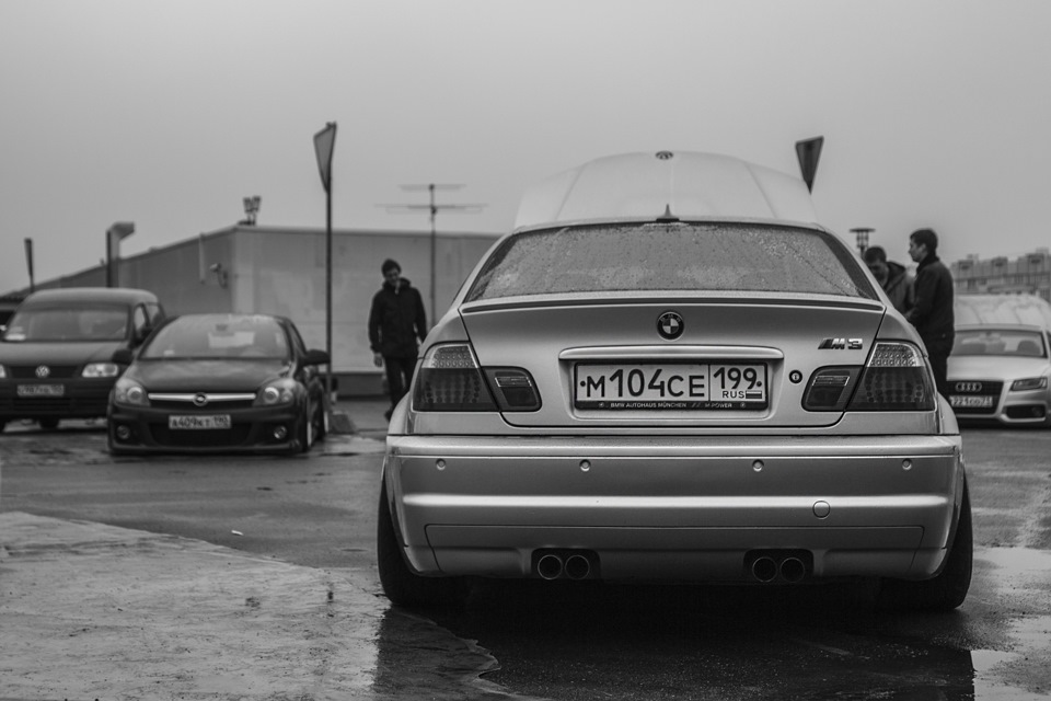 SLAMMEST #2 — Volkswagen Golf Mk2, 1,6 л, 1990 года | путешествие | DRIVE2