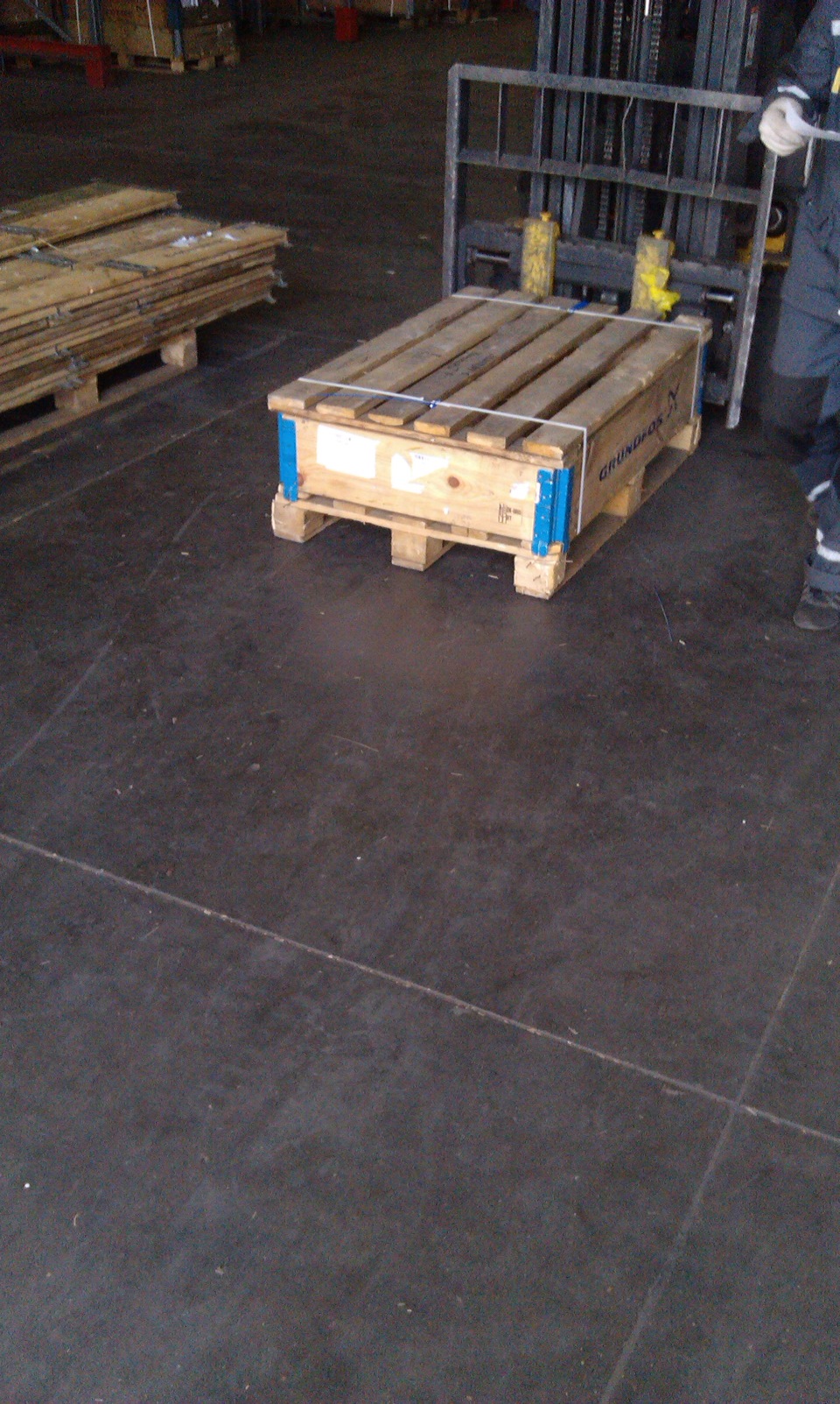 Unitronic TSI Intake System — Volkswagen Passat CC, 1,8 л, 2012 года ...