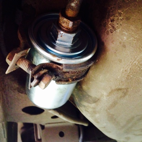 22514722 КОЛЬЦО ТРУБКИ ТОПЛИВНОЙ NE GM | Запчасти на DRIVE2