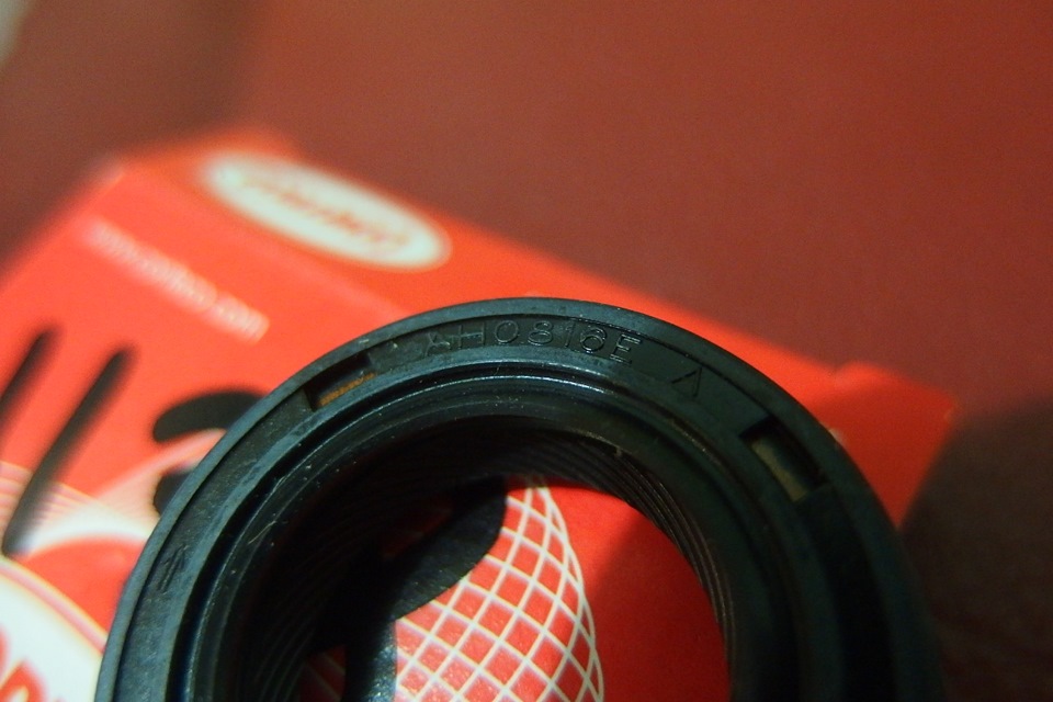 110.Ревизия, ТО гидроусилителя ГУР Subaru | фотоотчет инструкция ...