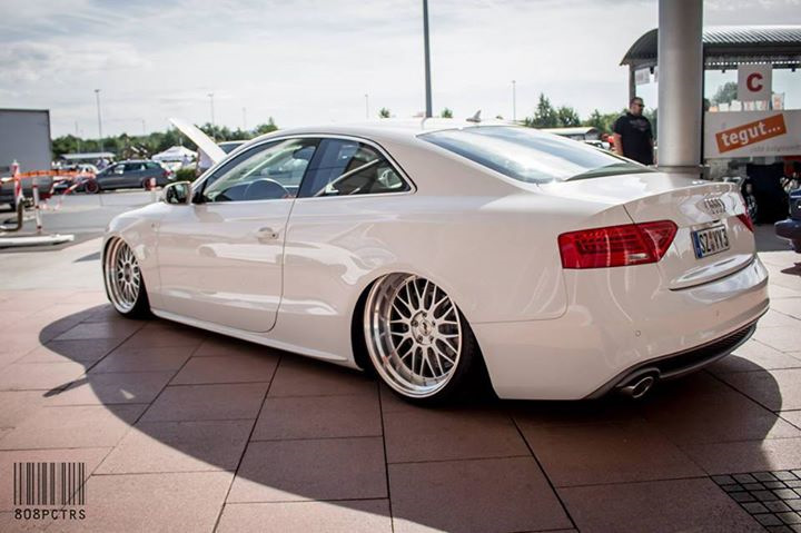 классические диски japan racing jr23 wheels с полкой — JR wheels на DRIVE2