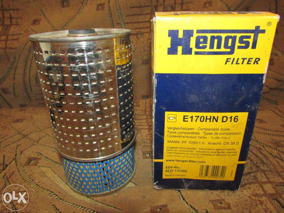 первое то — Mercedes-Benz S-Class (W140), 3,5 л, 1995 года | плановое ...