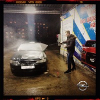 Smotra.ru — DRIVE2