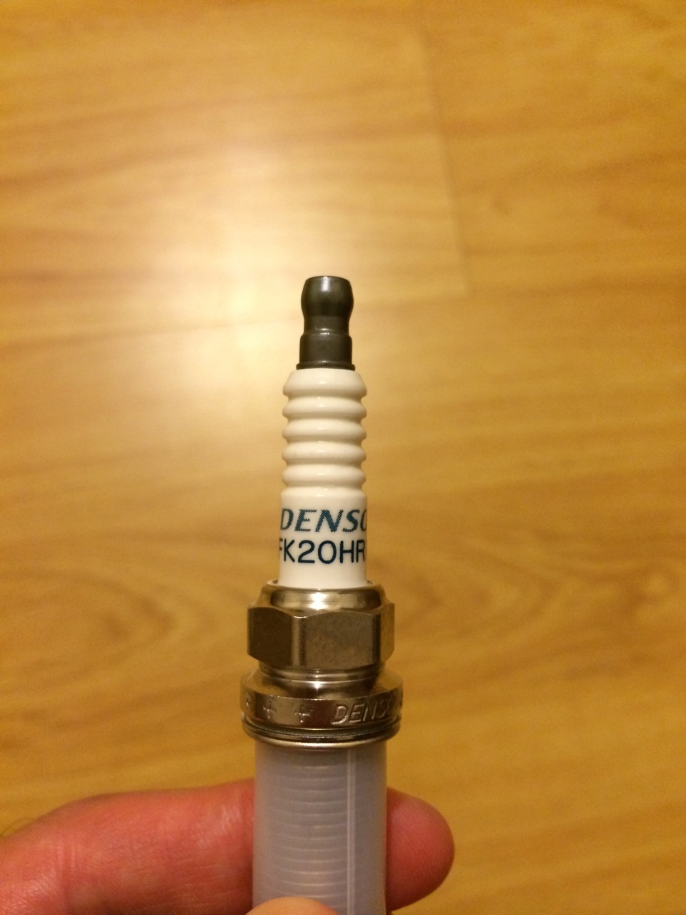 Необходимое для ТО — Toyota Camry (XV40), 3,5 л, 2007 года | запчасти ...