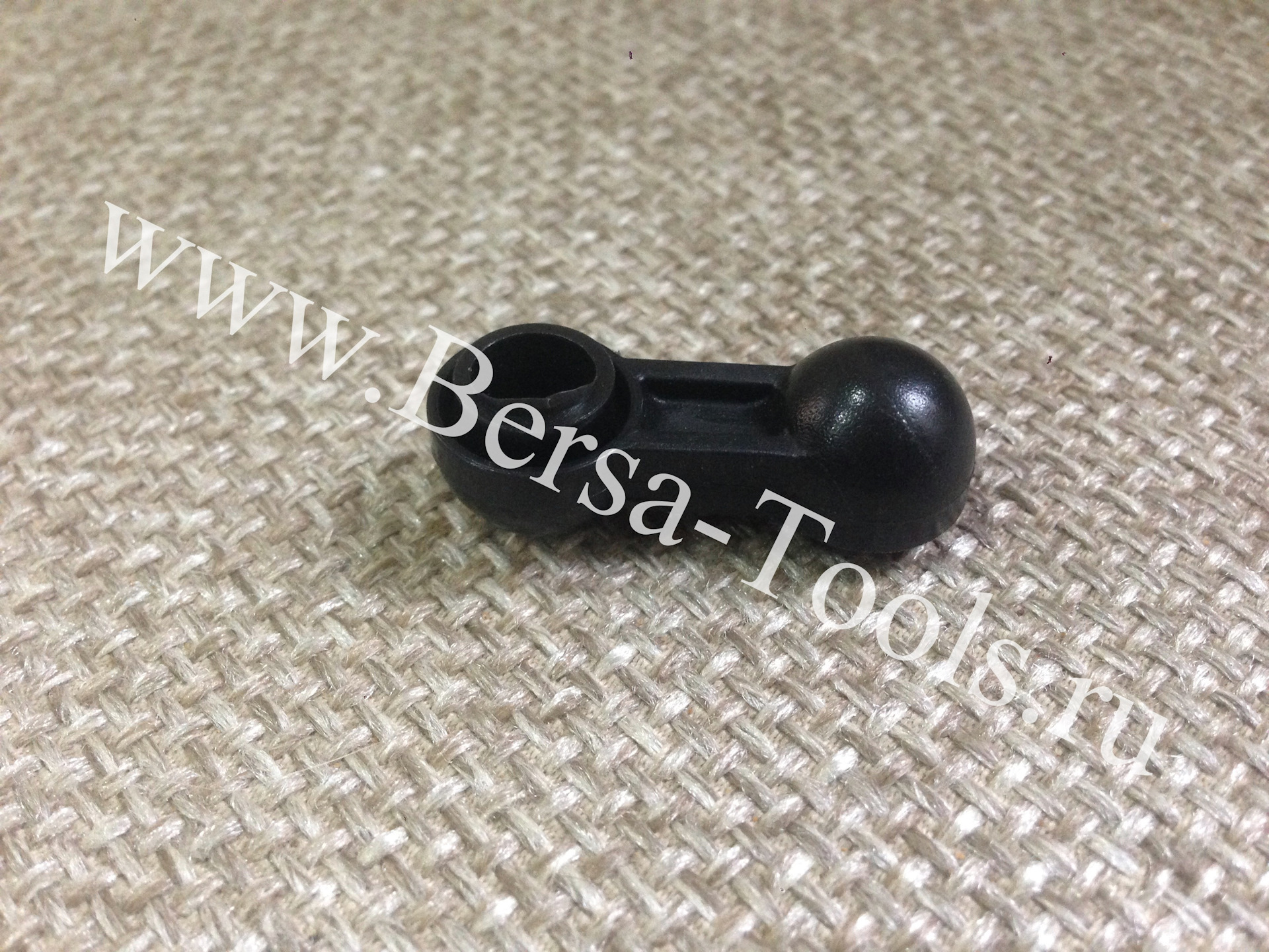 Тяги регулятора геометрии впускного коллектора 077198327A AUDI VW ...