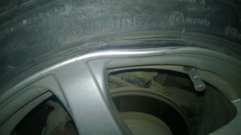 8191220 Капот для FH1 Volvo | Запчасти на DRIVE2